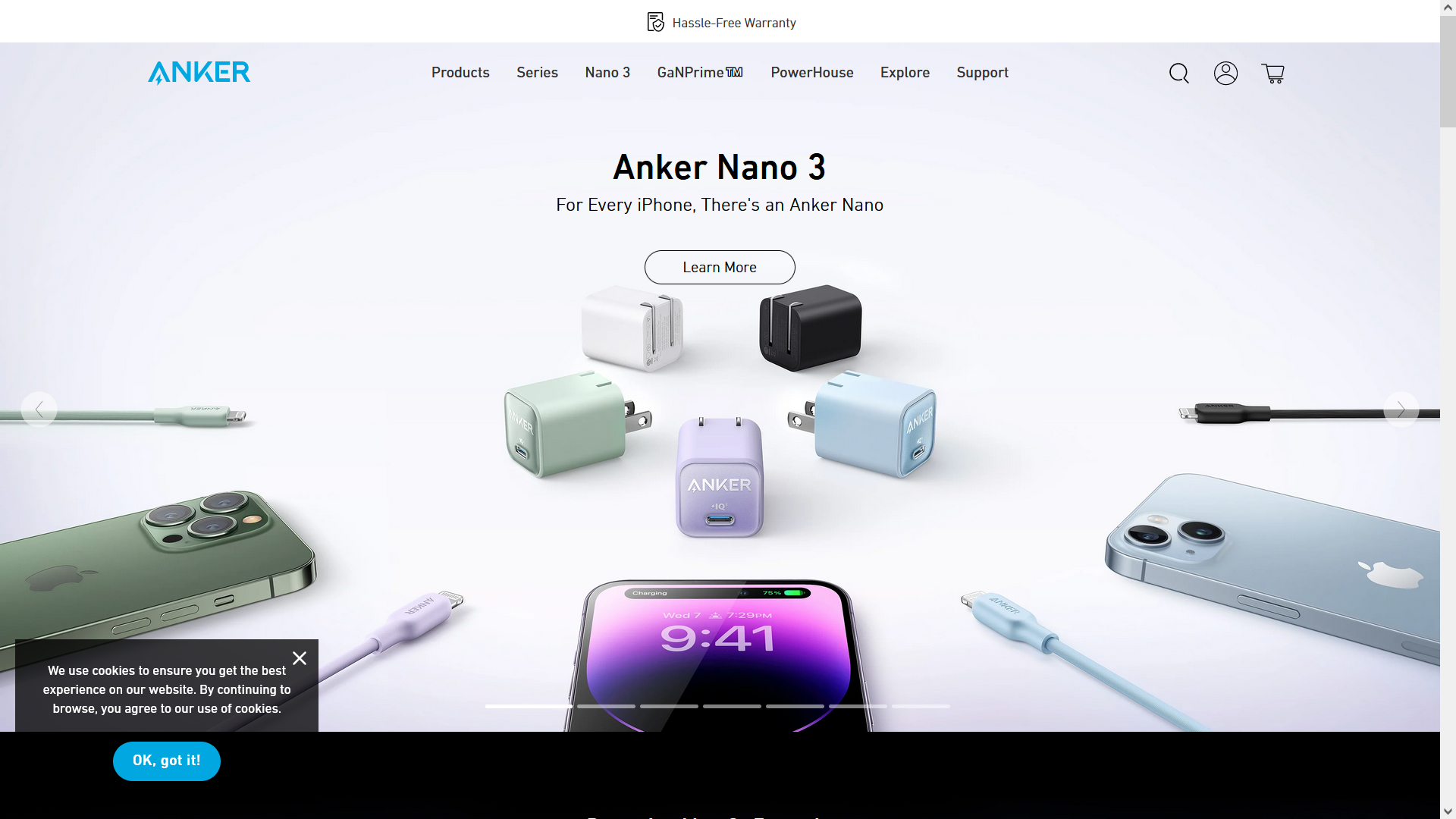 anker.com · Issue #13592 · easylist/easylist · GitHub