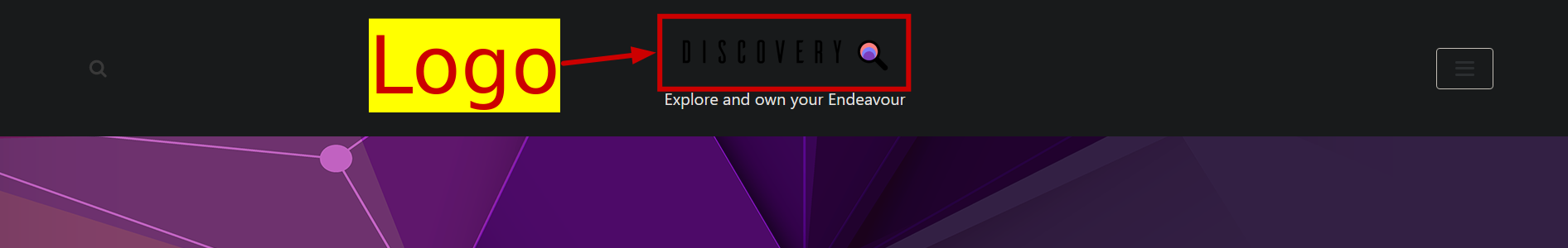 [Broken Website] discovery.endeavouros.com · Issue #10049 · darkreader/darkreader · GitHub