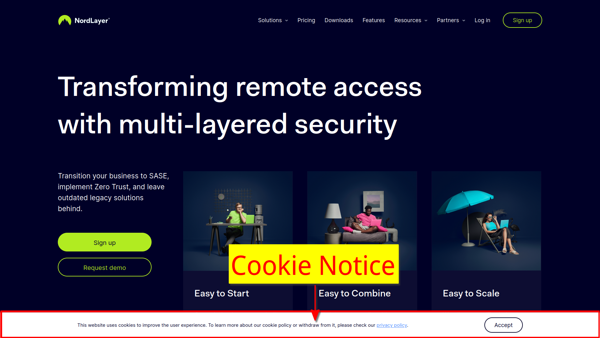 nordlayer.com · Issue #13922 · easylist/easylist · GitHub