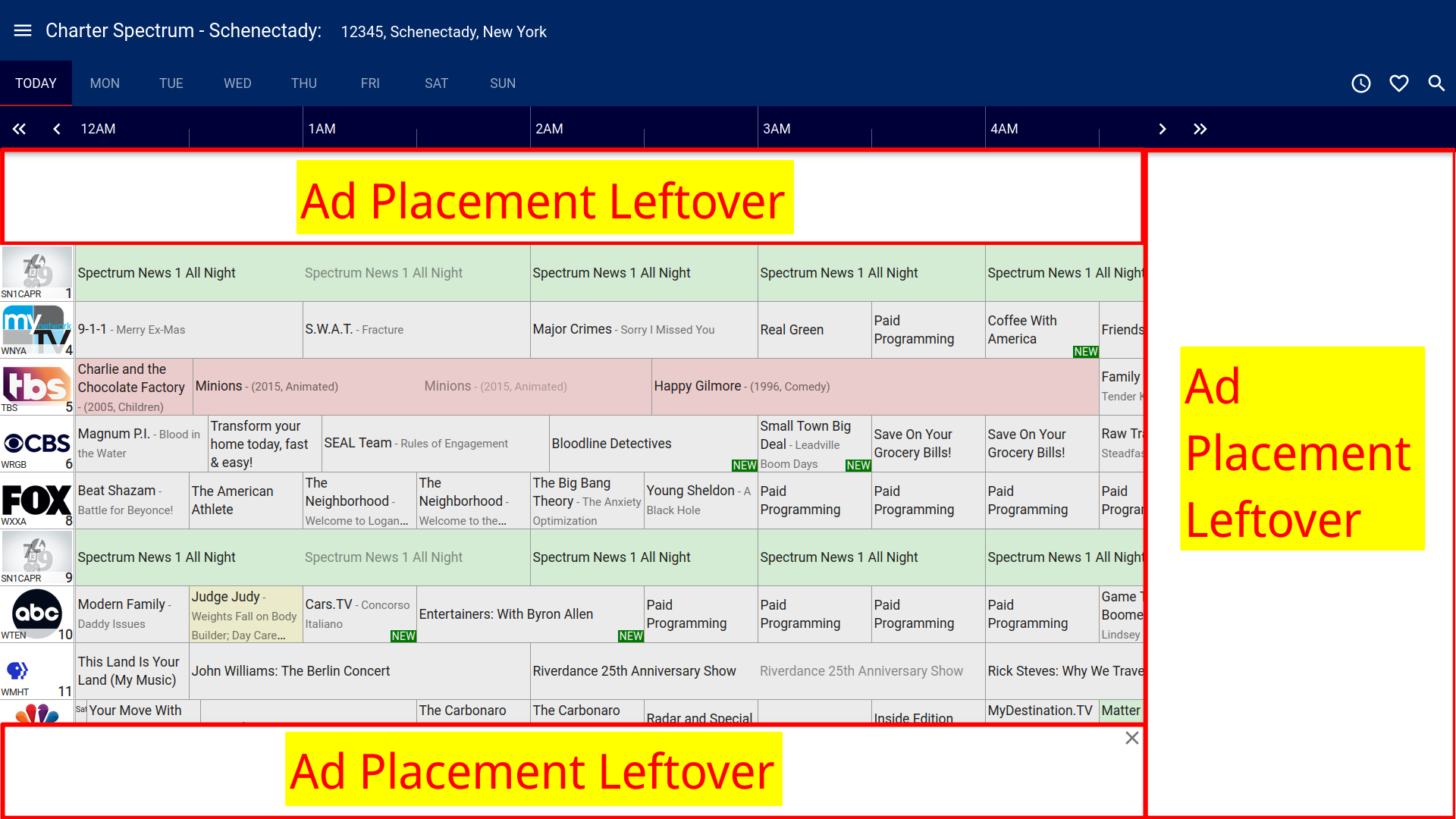 tvtv.us/ny/schenectady/12345/luUSA-NY31587-X · Issue #14183 · easylist ...