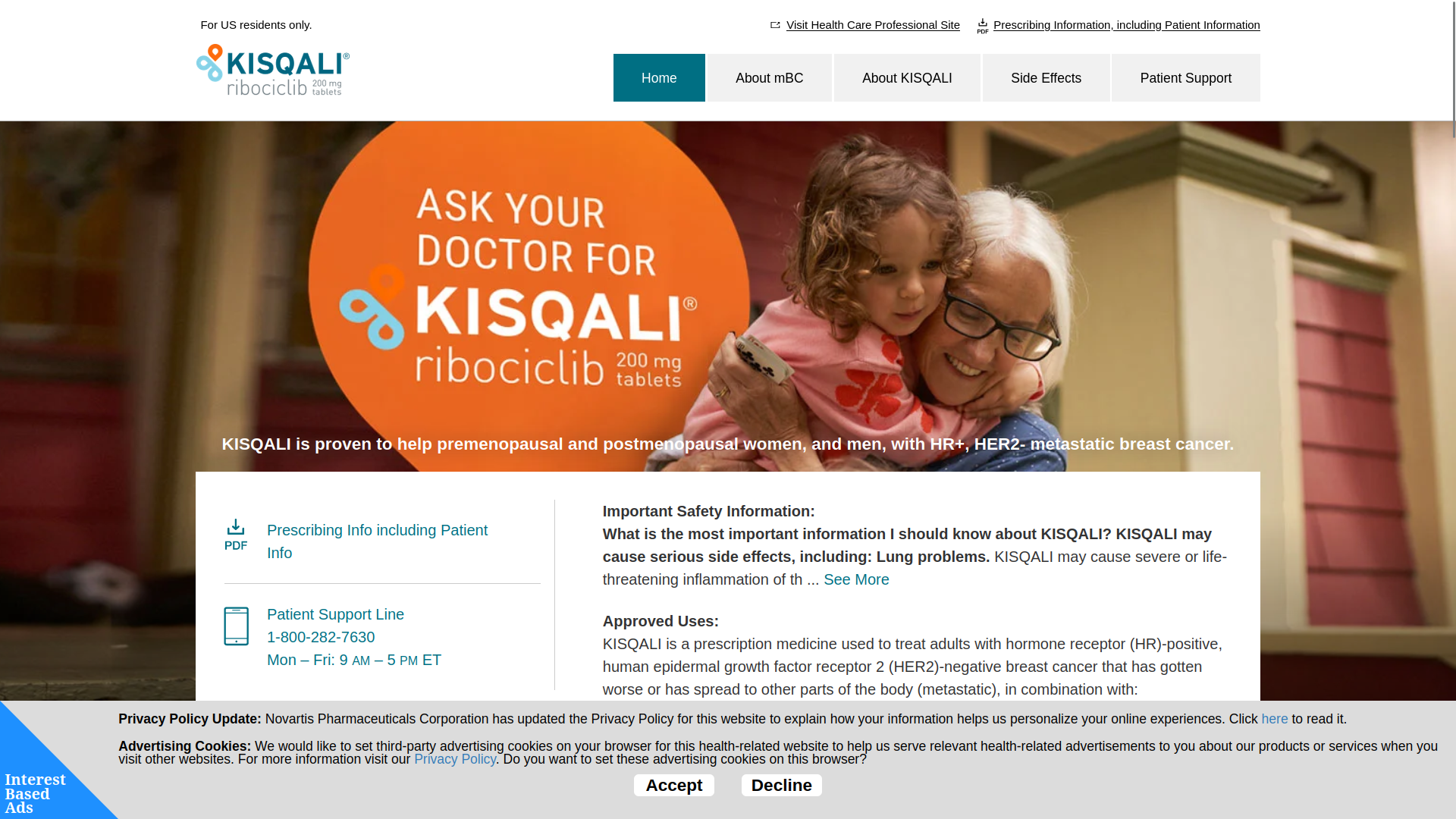 us.kisqali.com/metastatic-breast-cancer · Issue #14387 · easylist ...