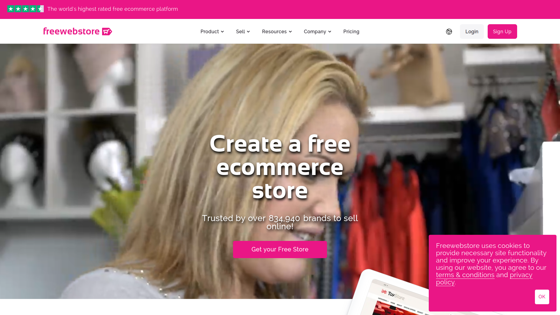 freewebstore.com · Issue #14428 · easylist/easylist · GitHub