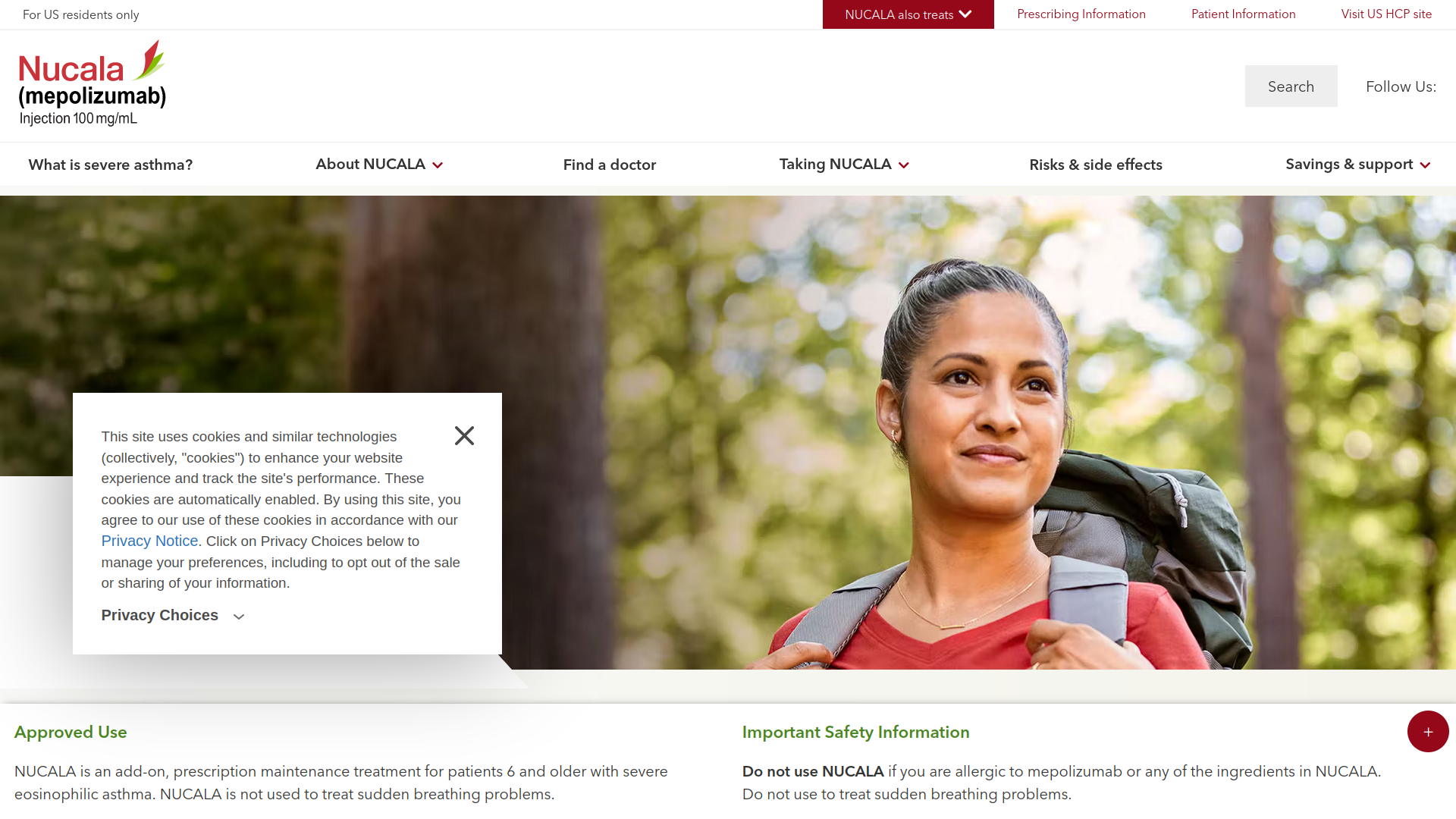 nucala.com · Issue #14508 · easylist/easylist · GitHub