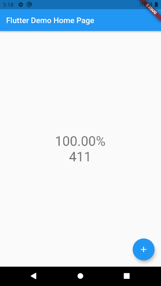 StreamedResponse very slow.when request file stream · Issue #87745 ...