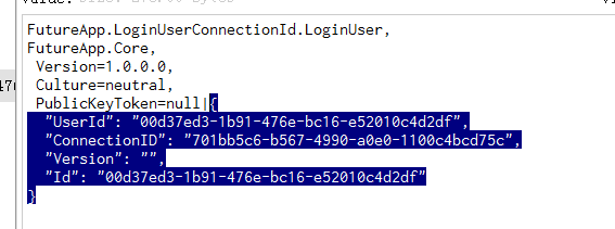 How can I override Cache · Issue #3281 · aspnetboilerplate/aspnetboilerplate · GitHub