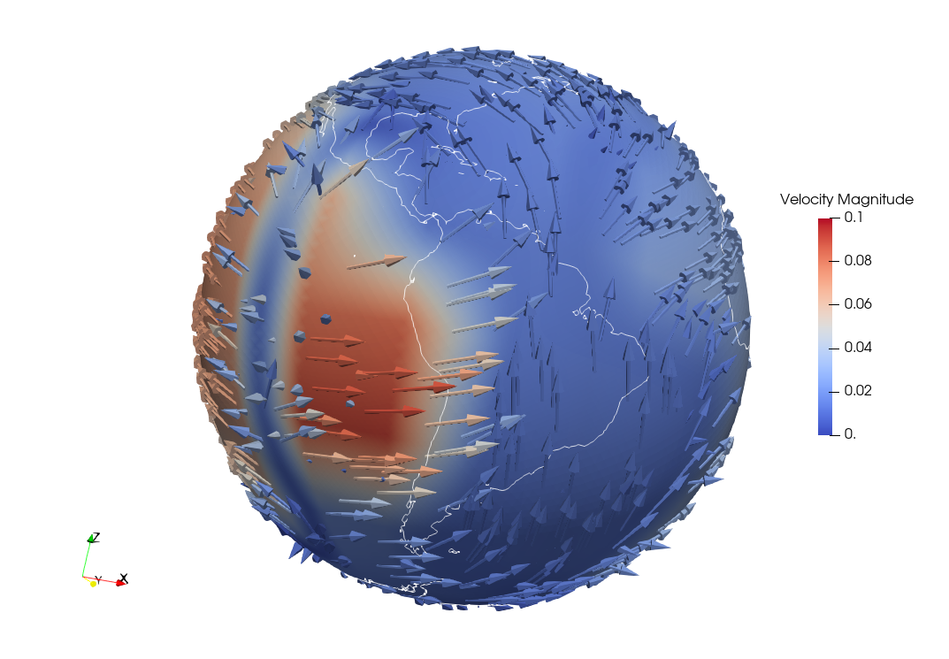 GitHub - Lukel13/PhD_Progress: Contains the ASPECT files ran and ...