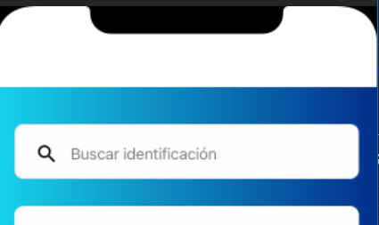 [Bug] Shell Navbar ignoring colors on iOS 15.0 · Issue #14975 · xamarin/Xamarin.Forms · GitHub