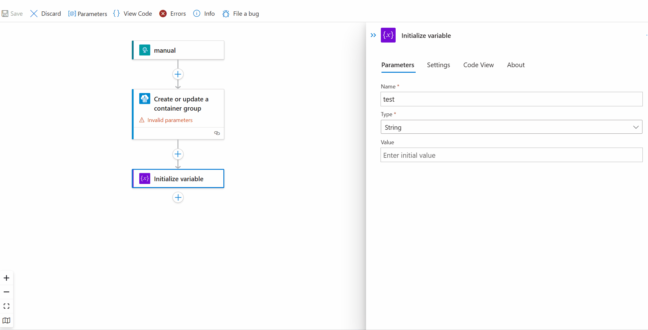 Sort function missing · Issue #2968 · Azure/LogicAppsUX · GitHub