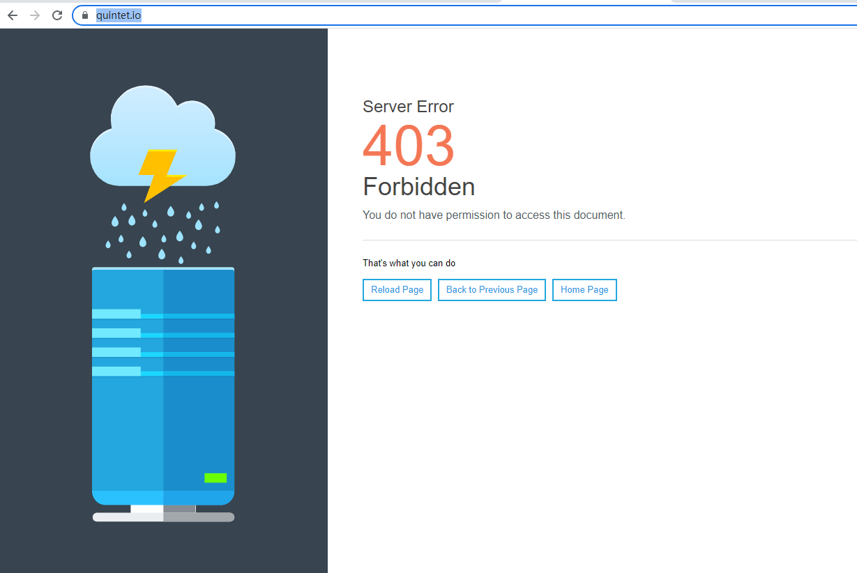 Inaccessible · Issue #36 · sensetence/vue-quintable · GitHub