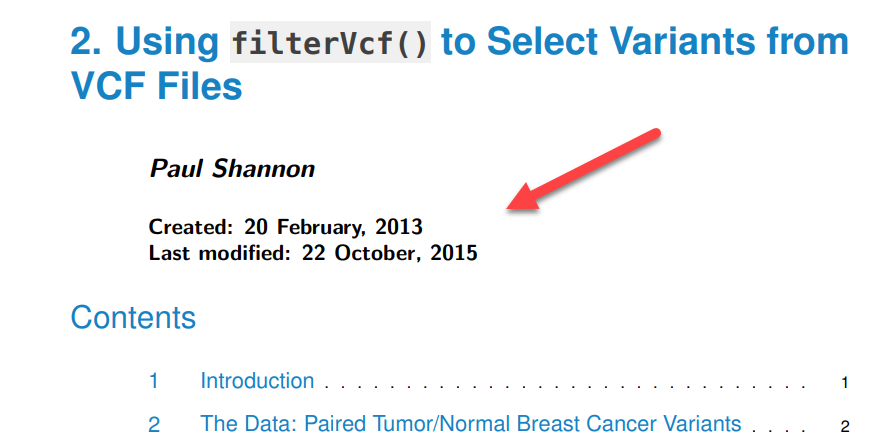 Carriage Return in YAML · Issue #27 · Bioconductor/sweave2rmd · GitHub