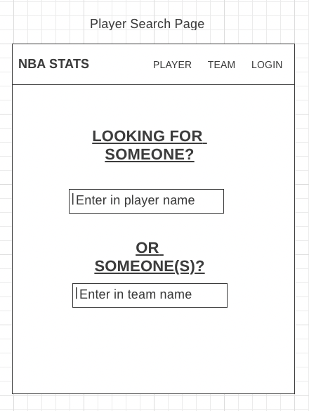 GitHub - peterluong1234/NBA-stats-tracker