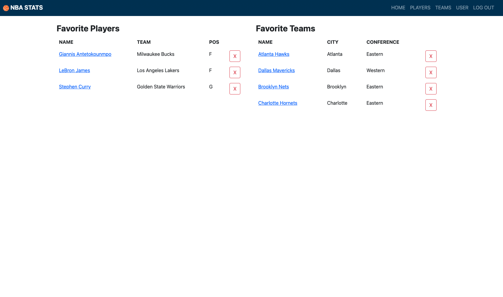 GitHub - peterluong1234/NBA-stats-tracker