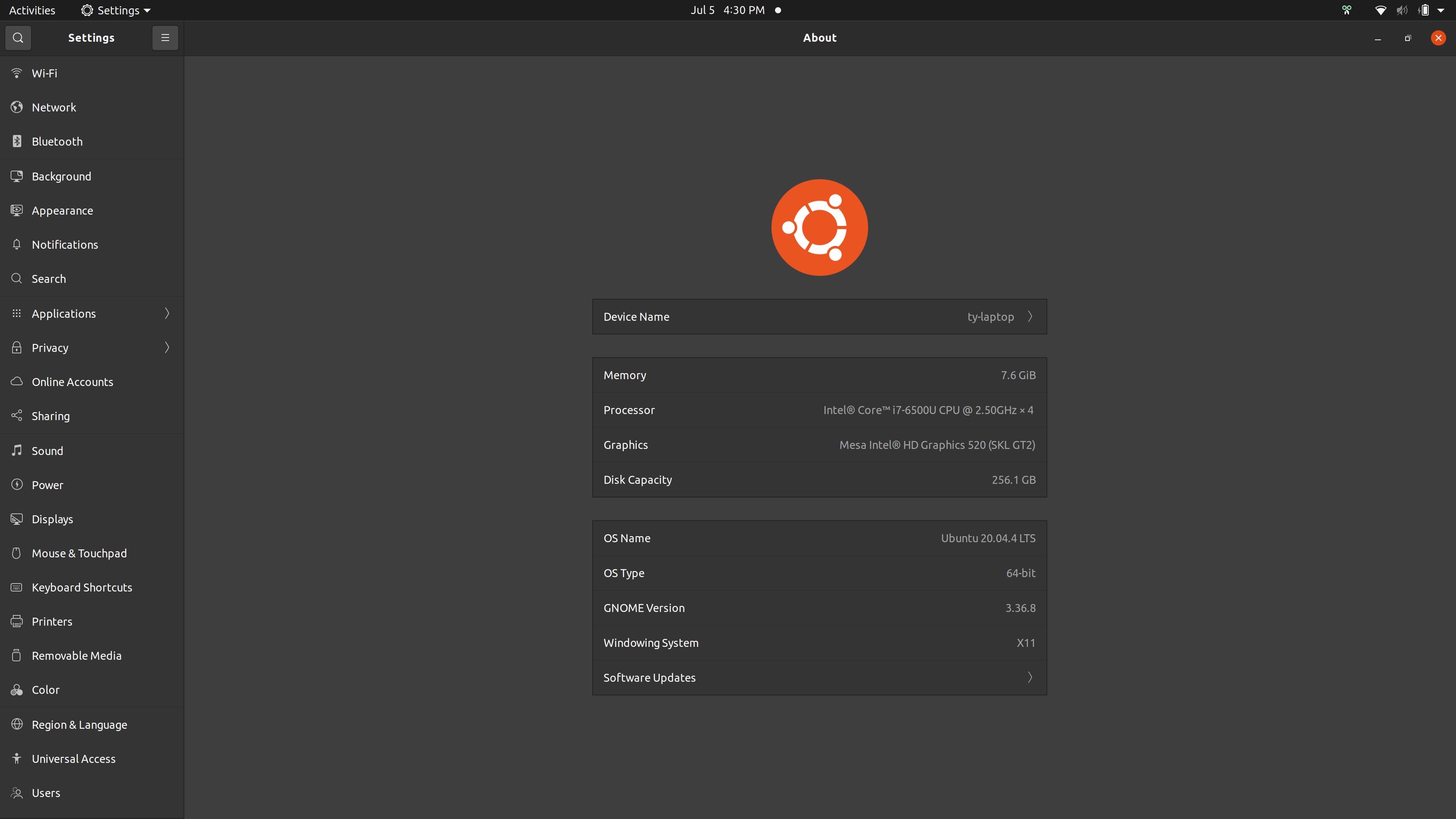 All Copyq Text Is Tiny On Linux · Issue 2034 · Hlukcopyq · Github
