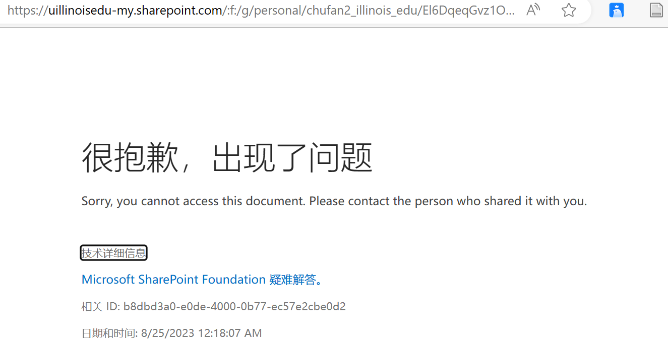 The pretrained weights link you provided is not available · Issue #1 · siddharthal/convirt · GitHub