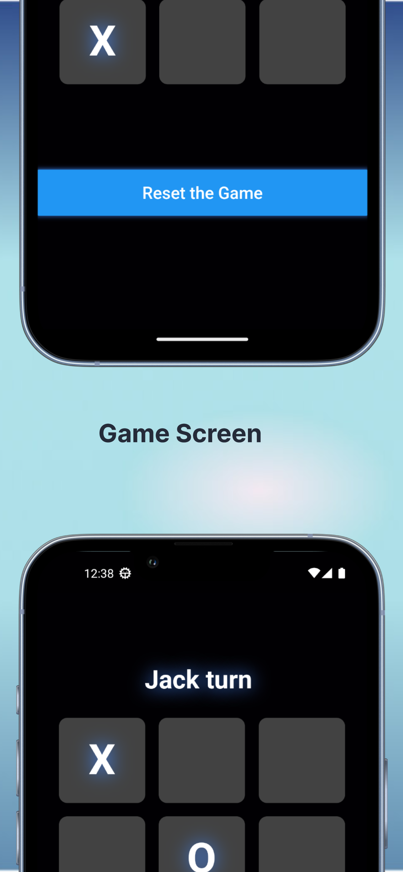 GitHub - navrang-singh/tic_tac_toe