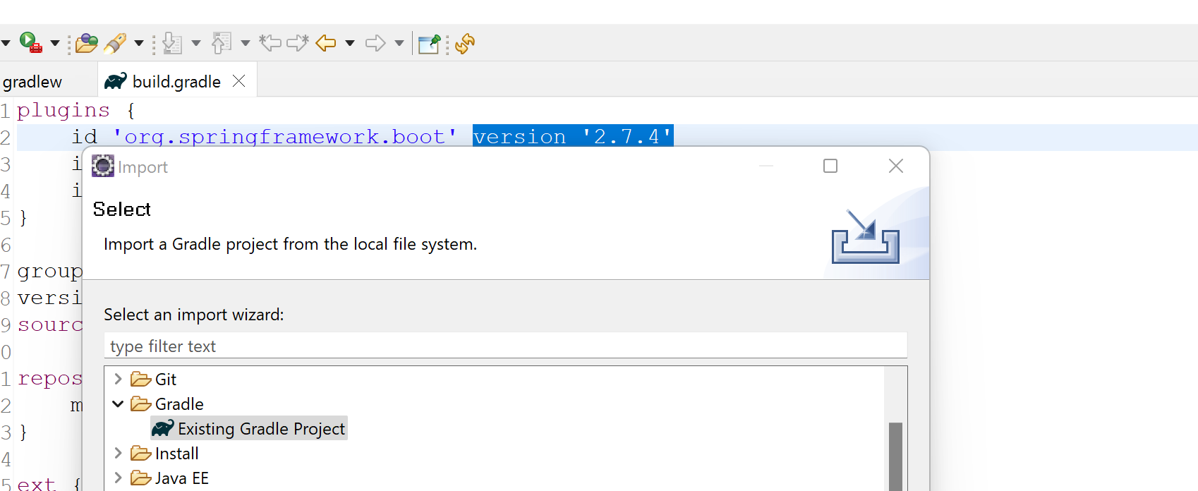 GitHub - dharanik09/Leasing-Contract-Sample-Project: Leasing Contract Project