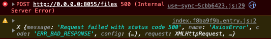Cloudinary Driver Root Not Working · Issue 18146 · Directus Directus
