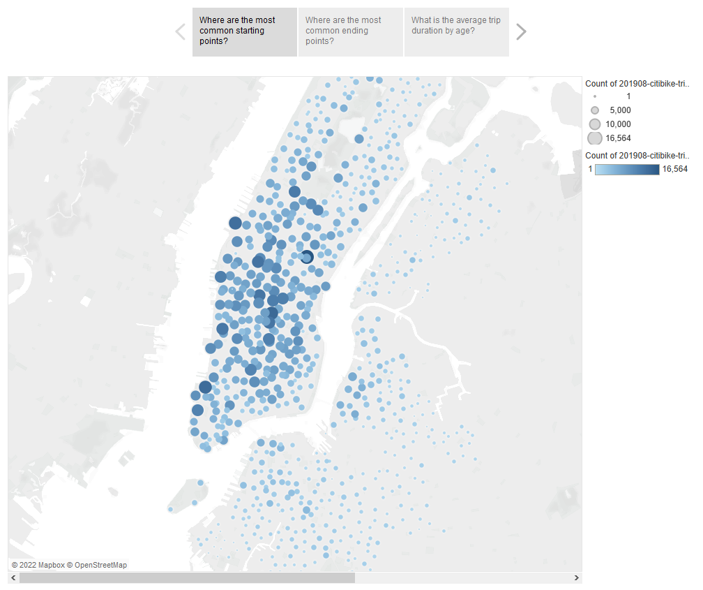 GitHub - Leyzer1/Bikesharing_Analysis