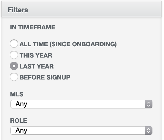 RadioInput for filters · Issue #6247 · activeadmin/activeadmin · GitHub