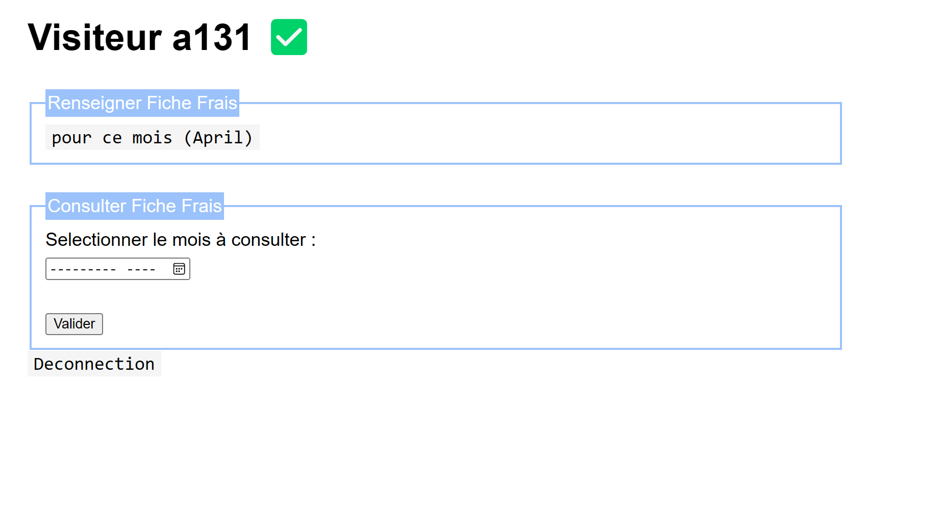 GitHub - AlphaxHotelxMikexEchoxDelta/GSB-Projet: Projet Galaxy Swiss Gourdin ( GSB )