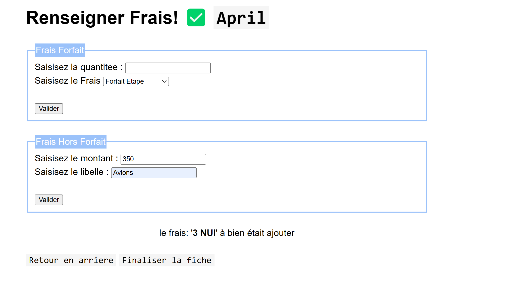 GitHub - AlphaxHotelxMikexEchoxDelta/GSB-Projet: Projet Galaxy Swiss Gourdin ( GSB )