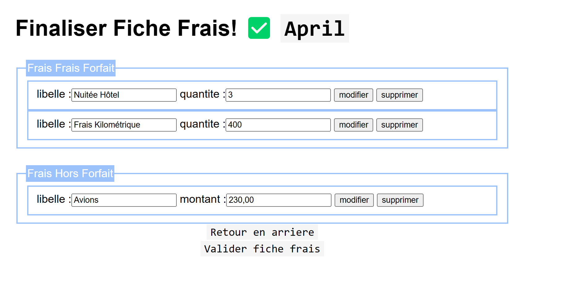 GitHub - AlphaxHotelxMikexEchoxDelta/GSB-Projet: Projet Galaxy Swiss Gourdin ( GSB )