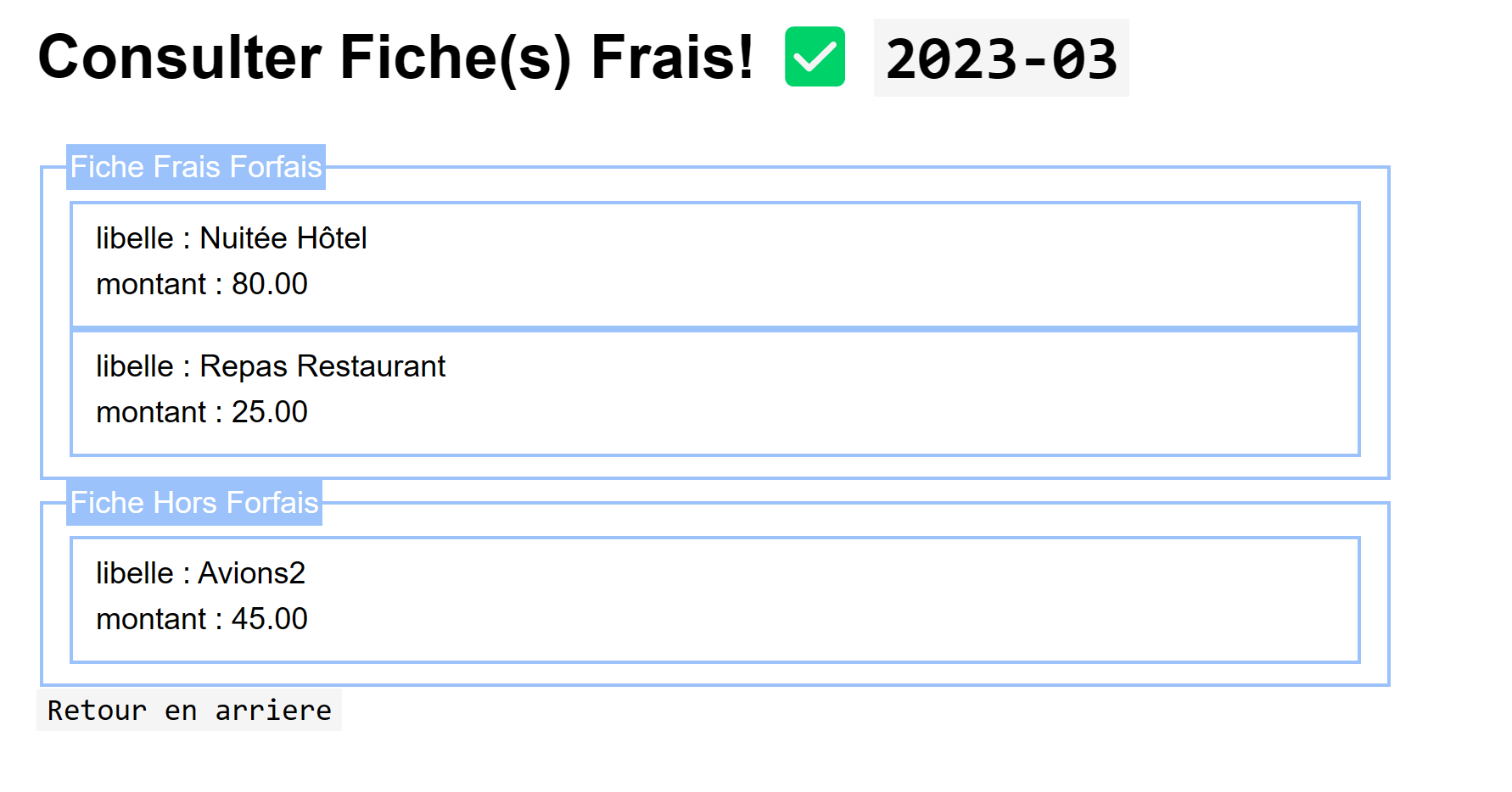 GitHub - AlphaxHotelxMikexEchoxDelta/GSB-Projet: Projet Galaxy Swiss Gourdin ( GSB )