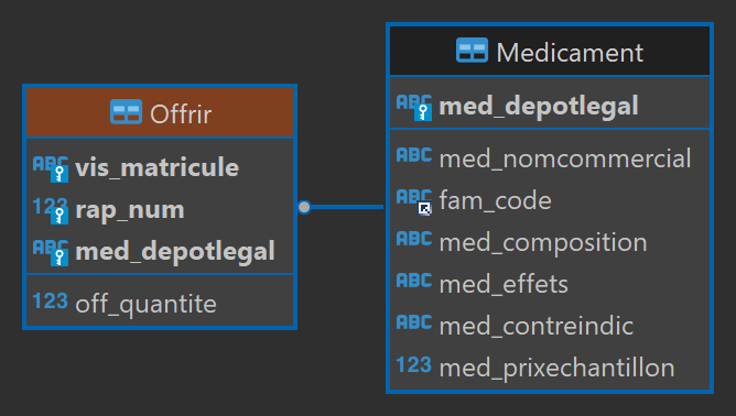 GitHub - AlphaxHotelxMikexEchoxDelta/GSB-Projet: Projet Galaxy Swiss Gourdin ( GSB )