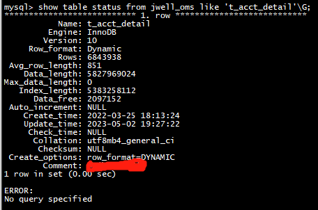 [BUG] 0.15.1-3, mydumper, thread no stopping · Issue #1264 · mydumper/mydumper · GitHub