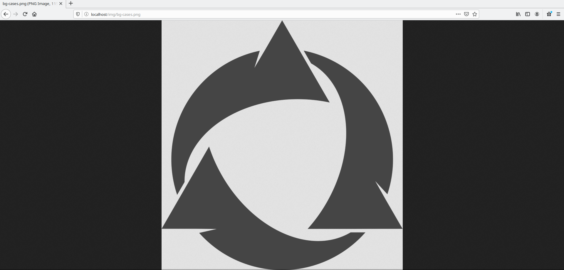 Issue when installing Monarc · Issue #197 · monarc-project/MonarcAppFO · GitHub