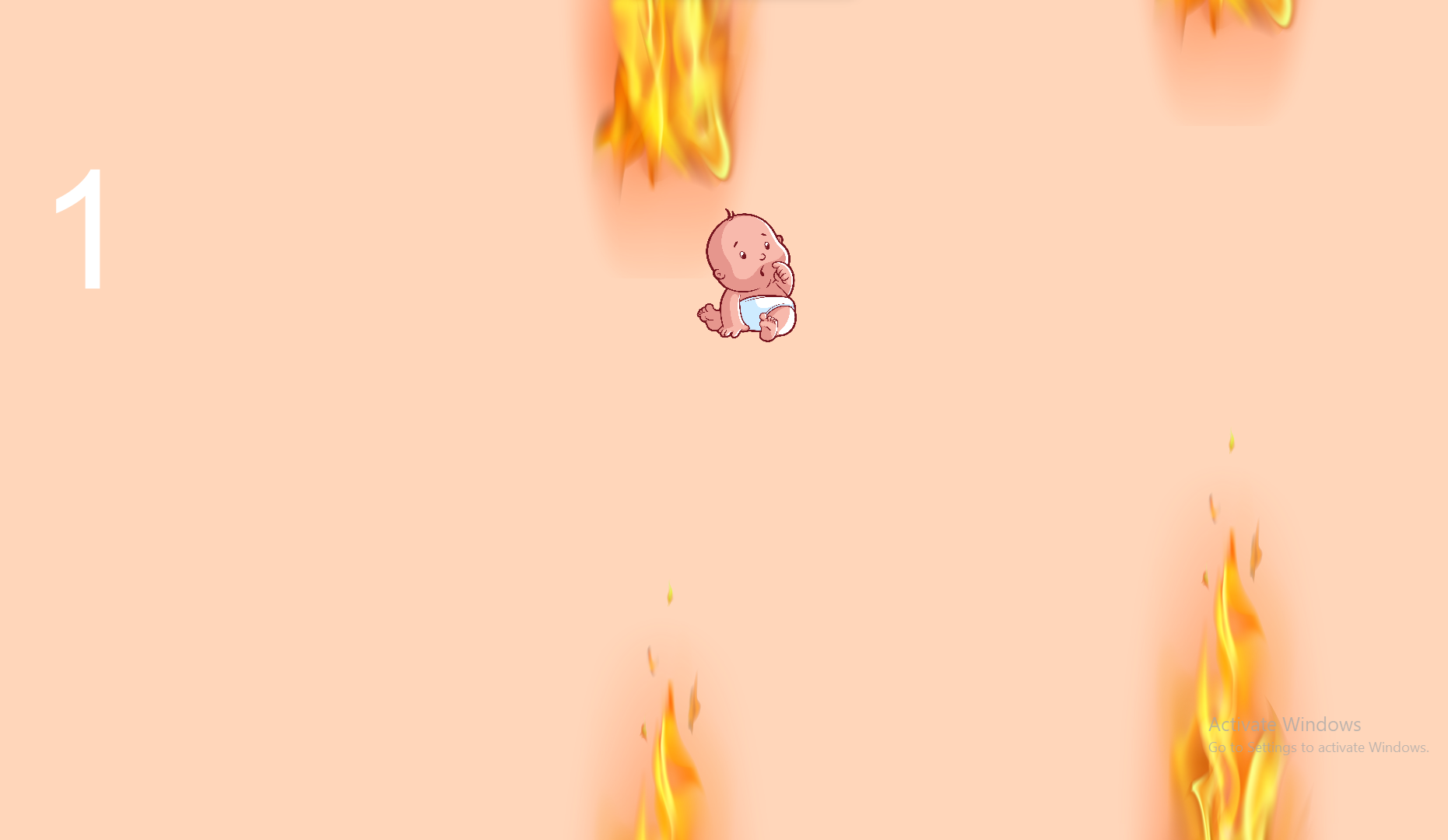 GitHub - ramezlahzy/Objstacle-Game-Unity-: simple game using Unity