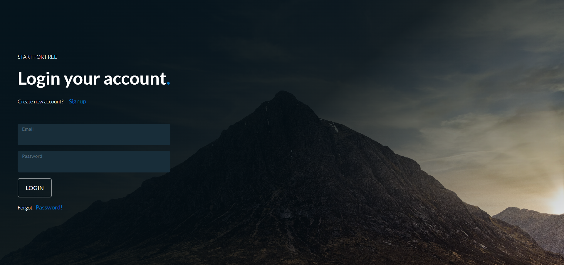GitHub - Faisal-kkn/Reachgram
