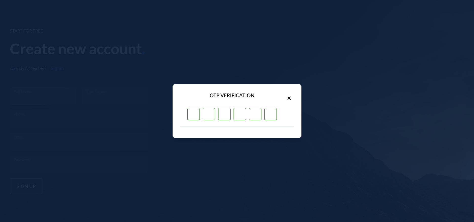 GitHub - Faisal-kkn/Reachgram