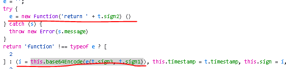 batch download · Issue #4 · HengyueLi/baiduphoto · GitHub
