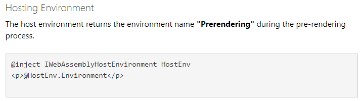 [NuGet.org Bug]: HTML / XML comments ` ` in a preformatted area of a README markdown text are ...