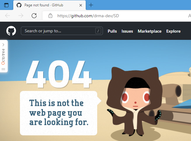 publish and deploy by action from github - Oryx has failed to build the solution. · Issue #23 ...