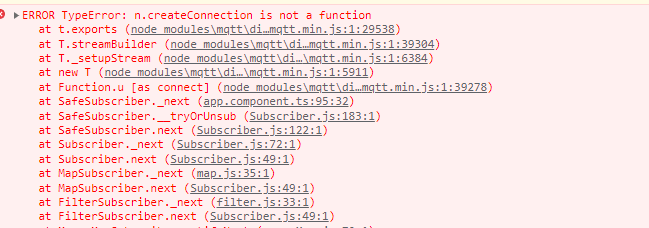 Use It In Webapp And When The Webapp Not Deploy 80 Or 443 Port The Request Url Is Not Correct