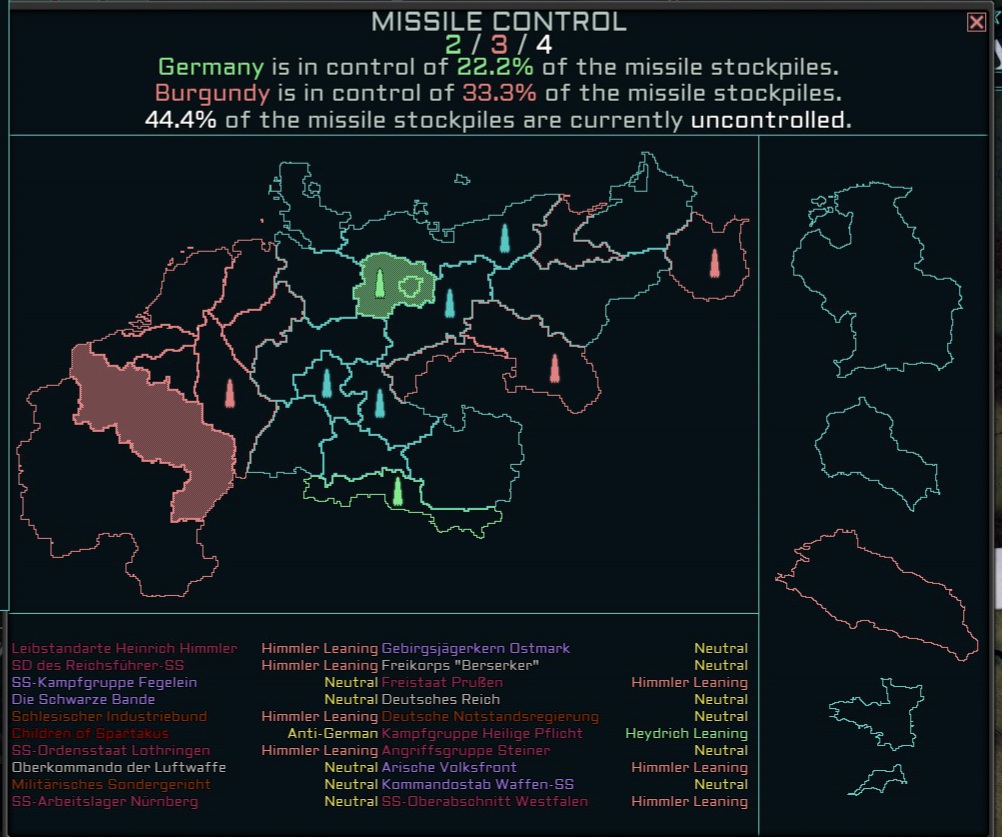 Germany-Minor graphic error · Issue #400 · TNODevs/TNO-Bug-Tracker · GitHub