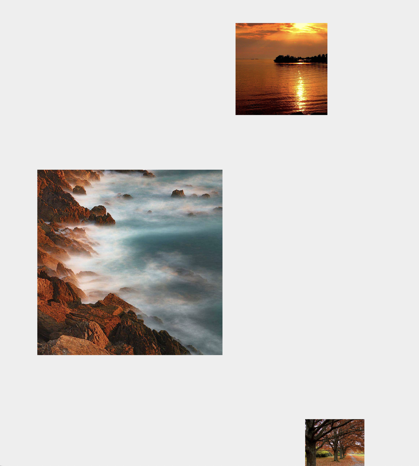 Setting slidesOffsetBefore prop with coverflow effect breaks coverflow ...