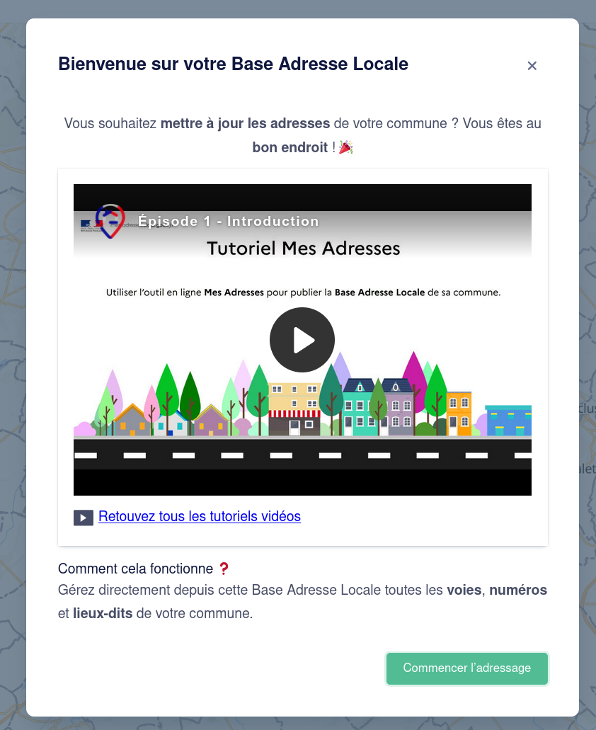 Lenteur de chargement d'une BAL existante en mode administrateur · Issue #735 ...