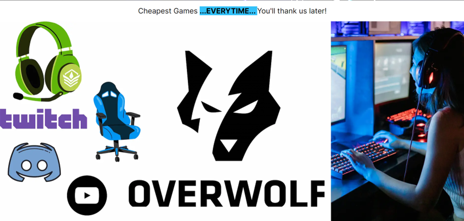 GitHub - Skrpn7/Overwolf