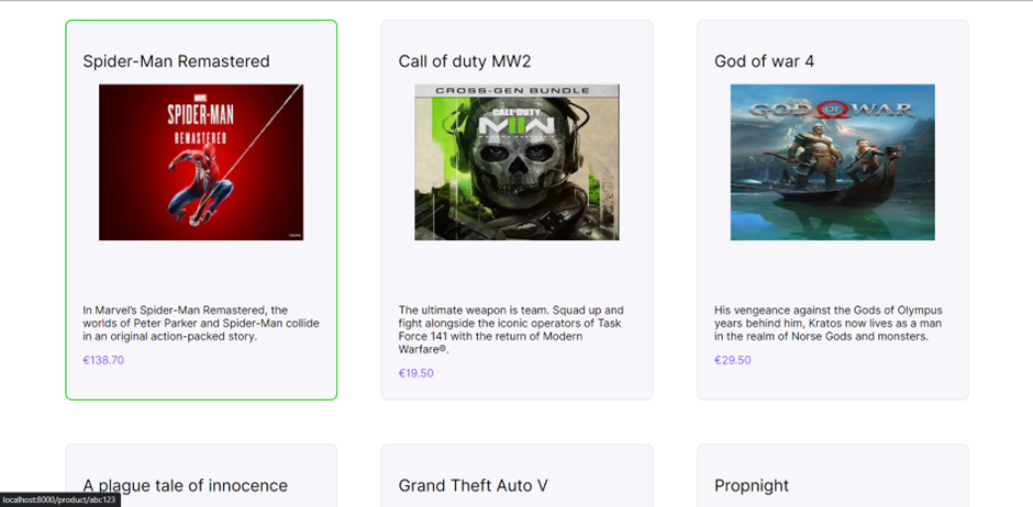 GitHub - Skrpn7/Overwolf