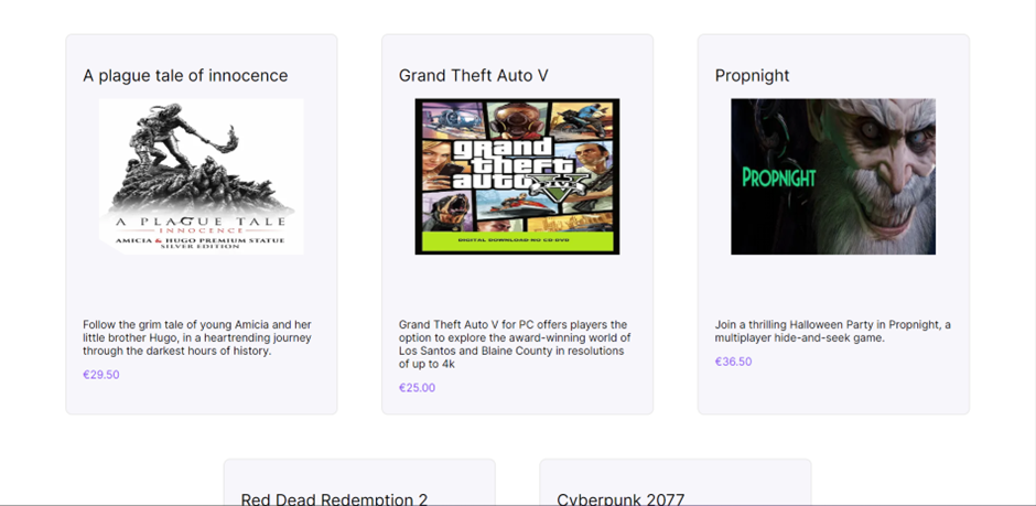 GitHub - Skrpn7/Overwolf