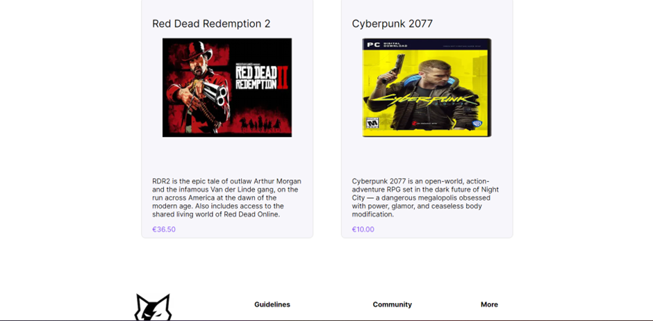 GitHub - Skrpn7/Overwolf