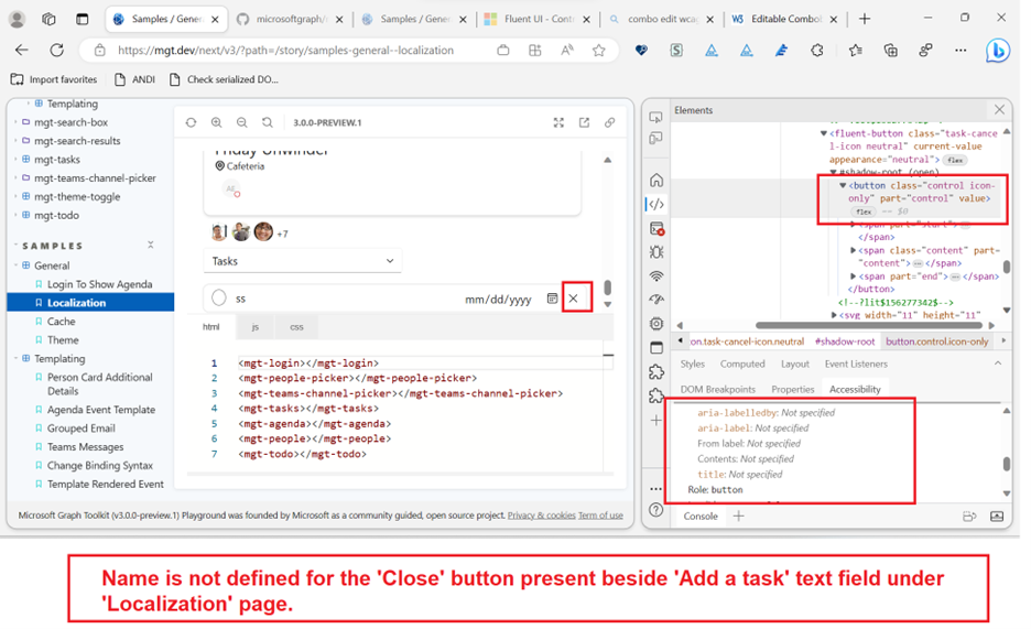 GitHub · Where software is built