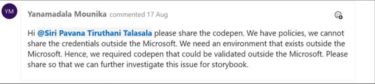 {Linked:Bug209103;Freeway-Bug}[MGTP-Left navigation]: Luminosity contrast ratio of keyboard ...