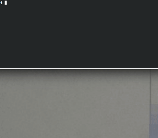 Tcl Error Bad Screen Distance 88 000000 · Issue 859 · Pure Data Pure Data · Github