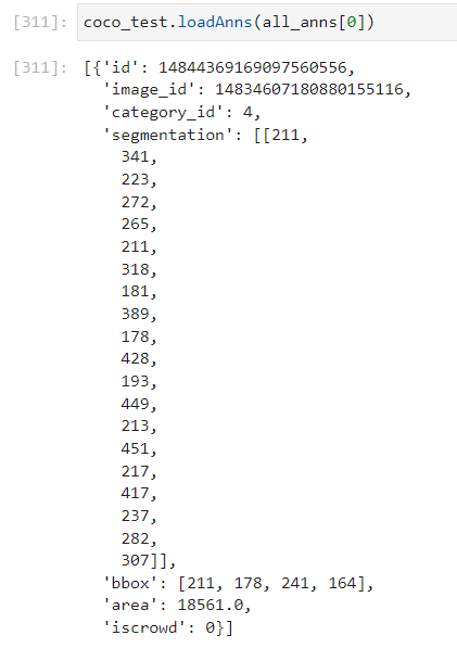 [BUG] OverflowError: MongoDB can only handle up to 8-byte ints · Issue #1472 · voxel51/fiftyone ...