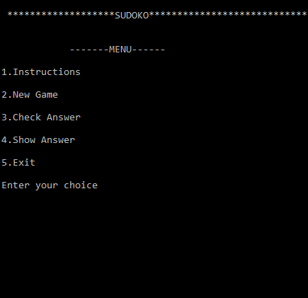 IWE Tech - - · GitHub