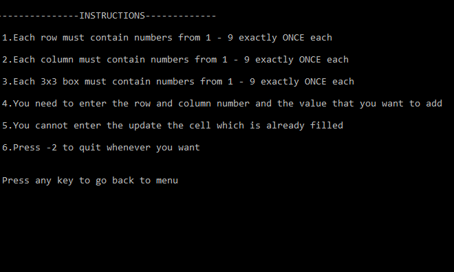 IWE Tech - - · GitHub